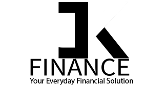 DK Finance-Your Everyday Financial Solutions